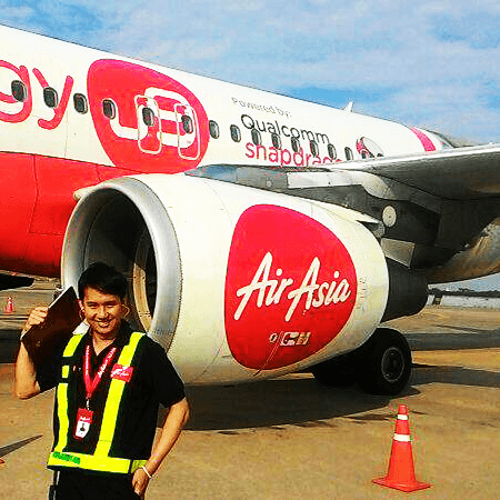 Marvelous.png – PrinEnglish