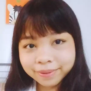 webp-extra-review-pic-26.webp – PrinEnglish